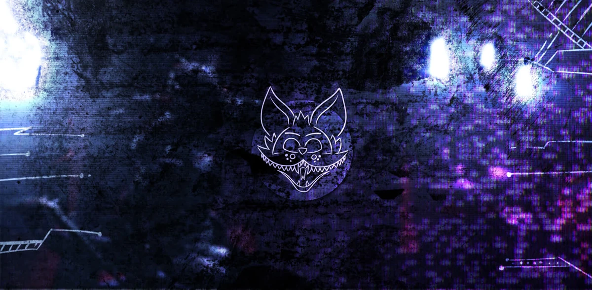 PYRO-ILLUSION | Pyro-Illusion Wiki | Fandom