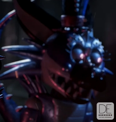 Sapphire | Pyro-Illusion Wiki | Fandom