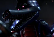 PYRO-ILLUSION | Pyro-Illusion Wiki | Fandom