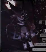 Ruby | Pyro-Illusion Wiki | Fandom