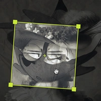 Ddemkoo | Pyro-Illusion Wiki | Fandom
