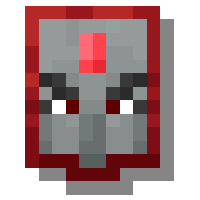 Pyrologer And Friends official Wiki | Fandom