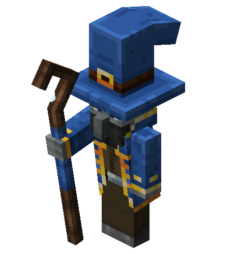 Stormcaller Pyrologer And Friends Official Wiki Fandom