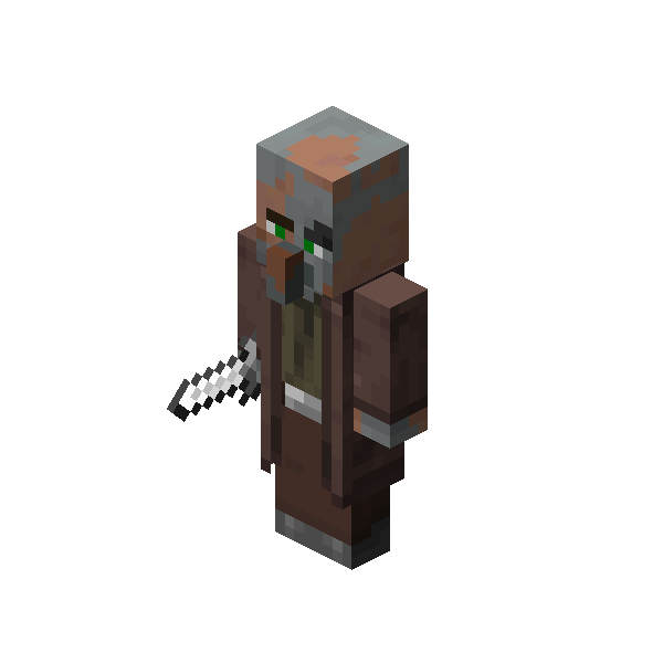 Outcast | Pyrologer And Friends official Wiki | Fandom