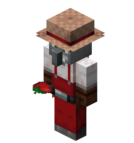 Tomatologer Pyrologer And Friends Official Wiki Fandom