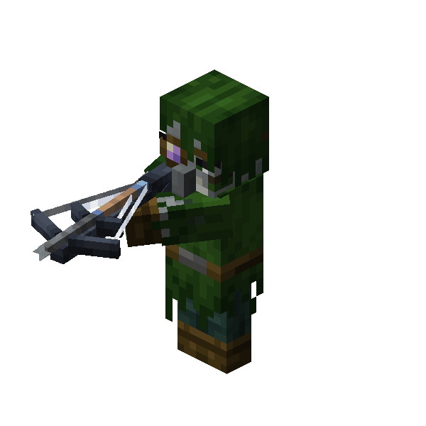 Pathfinder | Pyrologer And Friends official Wiki | Fandom