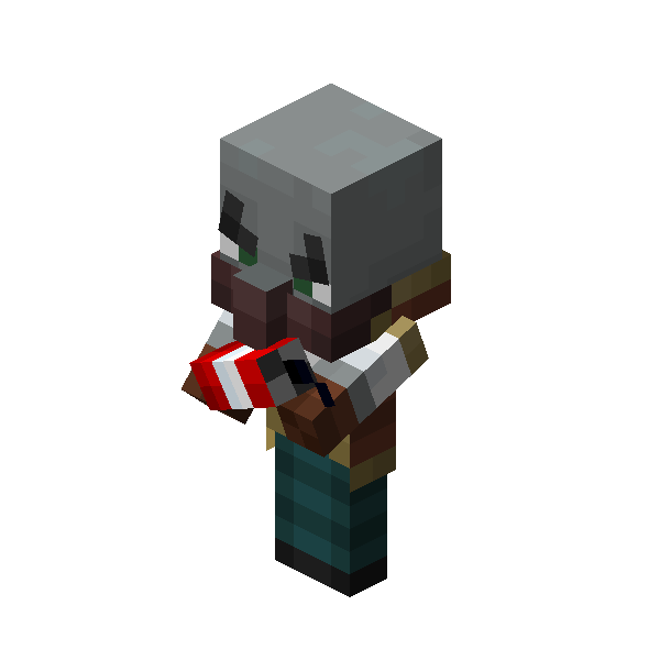 Dynamiter | Pyrologer And Friends official Wiki | Fandom