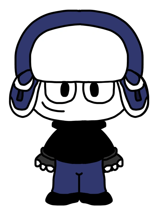 Pyro | Pyropedia Wiki | Fandom