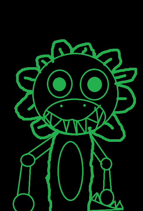 Pyro | Pyros Party WORLD Wiki | Fandom