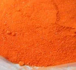 Potassium dichromate | Pyrosource Wiki | Fandom