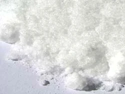 Ammonium perchlorate | Pyrosource Wiki | Fandom