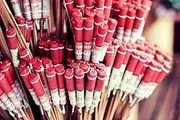 Kwitis | Pyrosource Wiki | Fandom