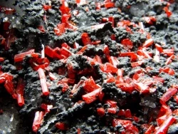 Realgar | Pyrosource Wiki | Fandom