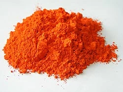 Lead tetraoxide | Pyrosource Wiki | Fandom