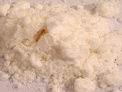 Strontium nitrate | Pyrosource Wiki | Fandom