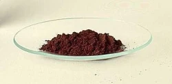Red phosphorus | Pyrosource Wiki | Fandom
