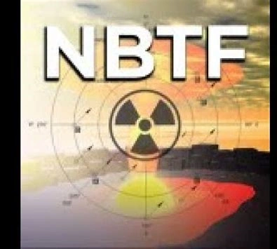 Core Engineer | Pyrowh Corporation Training Center Wiki | Fandom