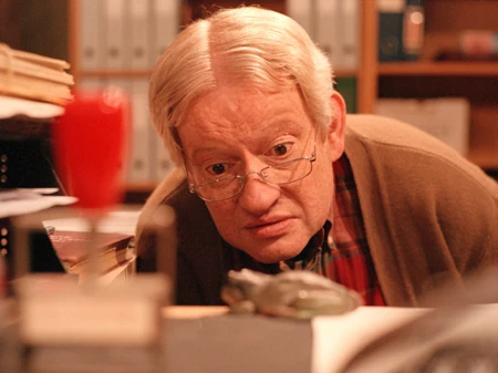 Bertramsen | Pyrus Wiki | Fandom