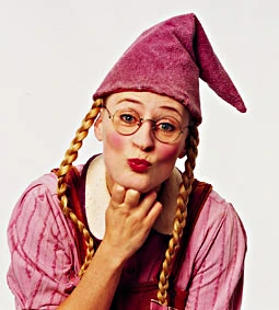 Kandis | Pyrus Wiki | Fandom