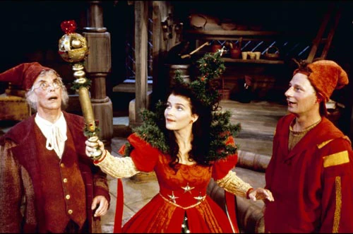 Xenobia | Pyrus Wiki | Fandom