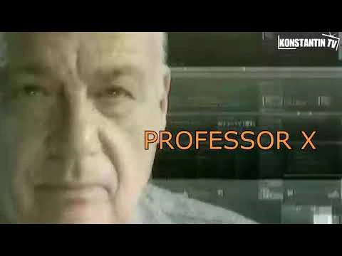 X-men | Pyrus Wiki | Fandom