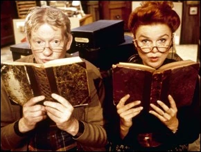 Josefine Brahe | Pyrus Wiki | Fandom