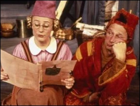 Alletiders nisse | Pyrus Wiki | Fandom