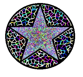 Comosa | Fanonlords Wiki | Fandom