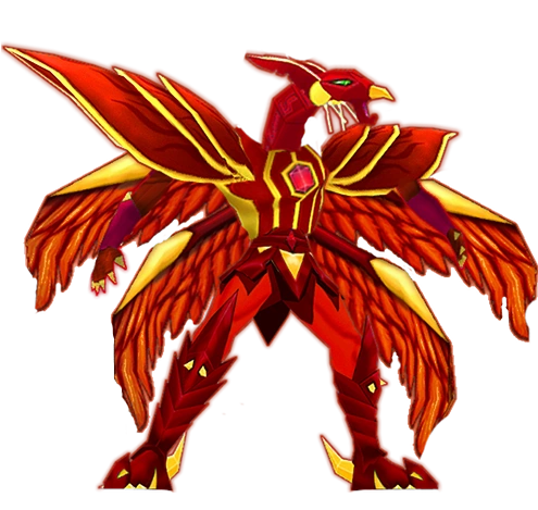 Eos | Fanonlords Wiki | Fandom