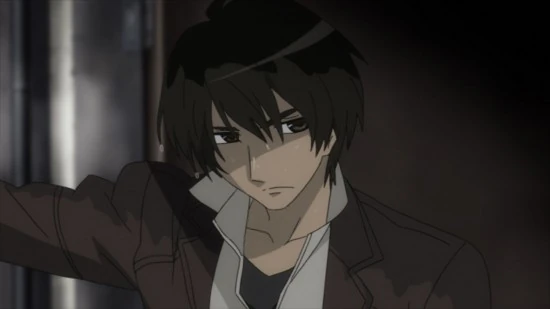 Generze | Fanonlords Wiki | Fandom