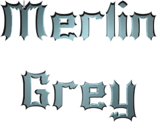 Merlin Grey | Fanonlords Wiki | Fandom