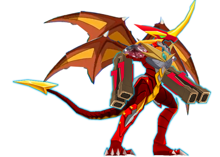 Turbine Fanonlords Wiki Fandom