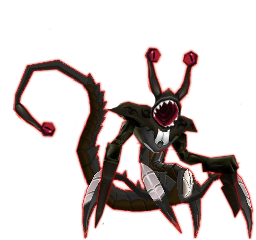 Typhon | Fanonlords Wiki | Fandom