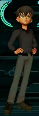 Pyro | Fanonlords Wiki | Fandom