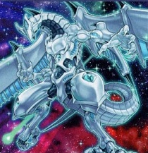 Scar-RedNovaDragon | Fanonlords Wiki | Fandom