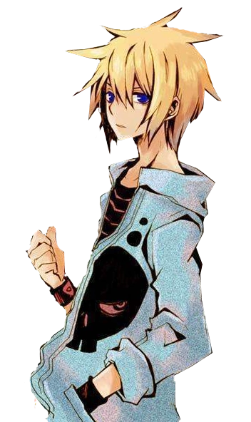 Kodo | Fanonlords Wiki | Fandom