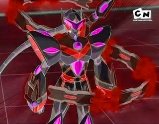 Aiden | Fanonlords Wiki | Fandom