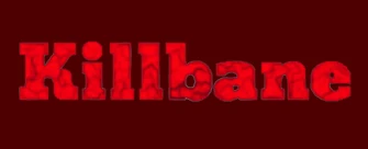Killbane | Fanonlords Wiki | Fandom