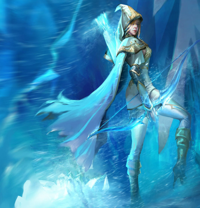 Diana Fanonlords Wiki Fandom
