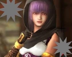 Daisy | Fanonlords Wiki | Fandom