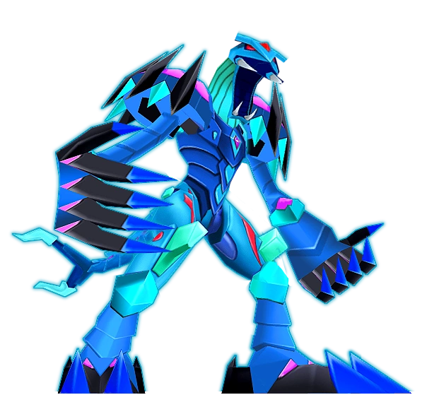 Asmodeus | Fanonlords Wiki | Fandom