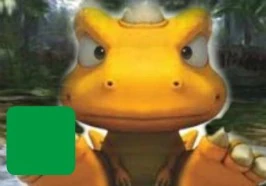 Lon-Lon | Fanonlords Wiki | Fandom