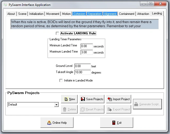 PIA (V2) Landing Rule | PySwarm Wiki | Fandom