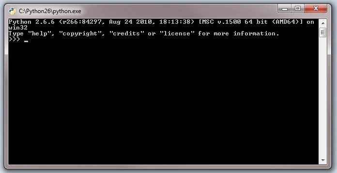 Troubleshooting PySwarm | PySwarm Wiki | Fandom