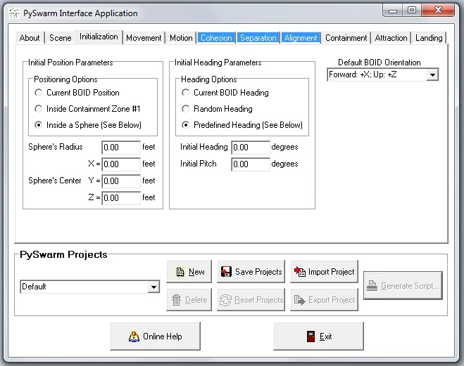 PIA (V2) Initialization Parameters | PySwarm Wiki | Fandom