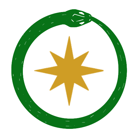 Pythe | Legends of Lamia Wiki | Fandom