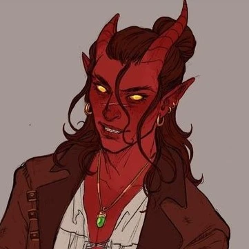 Tilear Unbleeding | Legends of Lamia Wiki | Fandom