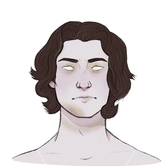 Victor | Legends of Lamia Wiki | Fandom