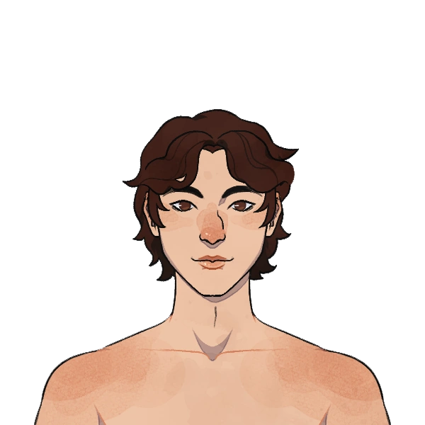 Aevis Khain | Legends of Lamia Wiki | Fandom