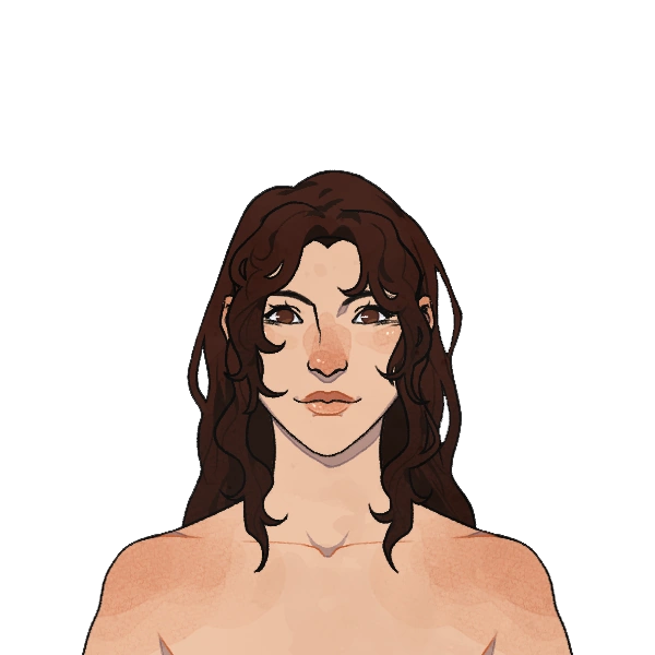 Khara Khain | Legends of Lamia Wiki | Fandom